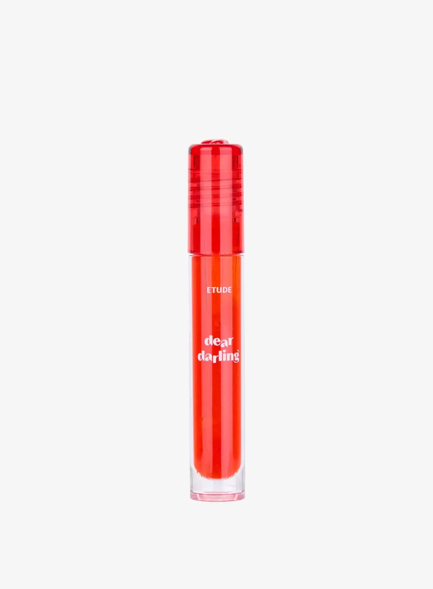 Dear Darling Water Gel Tint (5g) - ETUDE | K-BEAUTY – baerry