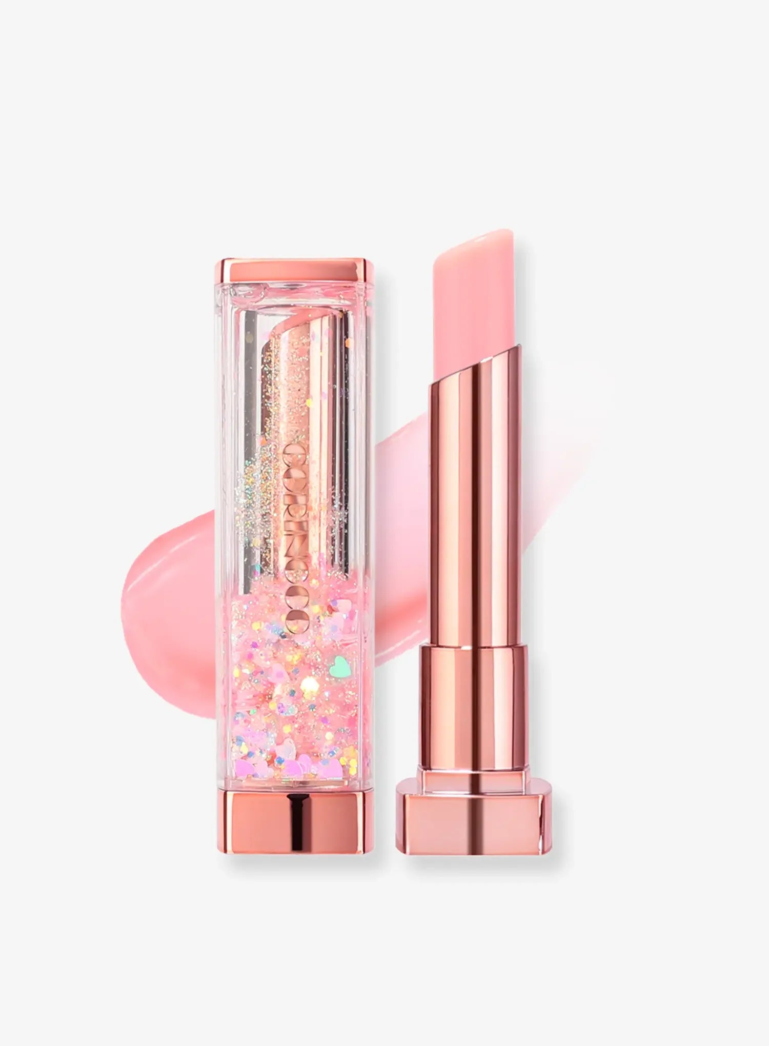 Shalala Orgel lip balm (2.3g, 2.8g) - Coringco | baerry