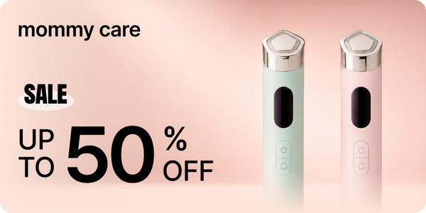 I'm from Honey Syrup Pack Cleanser (120g) | K-BEAUTY – baerry